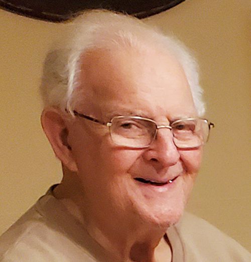 Francis Joseph Geiser, Jr. – Houston Home Journal