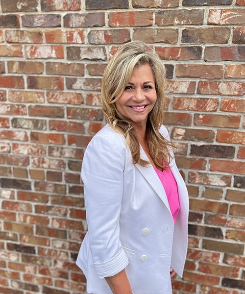 Gheesling named Georgia Trend’s most influential leaders – Houston Home ...