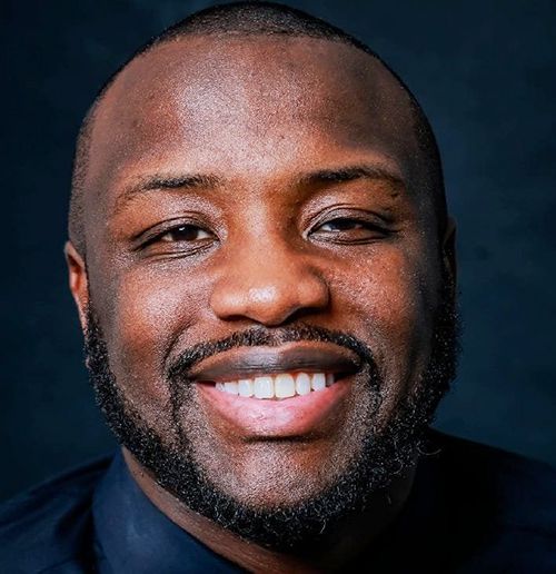 Meet your Warner Robins Council candidates - L. Ellis Carter - Post 2 ...