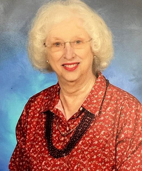 Diane Cook – Houston Home Journal