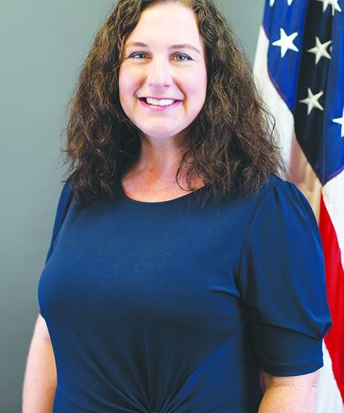 Remarkable Women: Part 2— Shannon Bryant – Houston Home Journal
