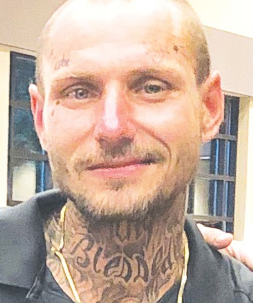 HCSO seeking assistance in missing person investigation – Houston Home ...