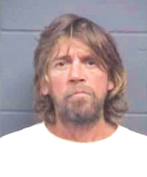 Police department seeking whereabouts of missing person – Houston Home ...