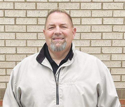 Jon Nichols qualifies for HCBOE Post 4 – Houston Home Journal