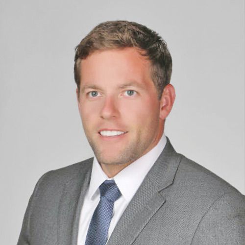 Acting DA William Kendall intended for appointment by Governor Brian ...