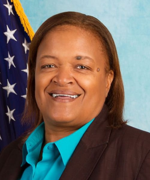 Housing Authorities CEO Sheryl Frazier retires – Houston Home Journal