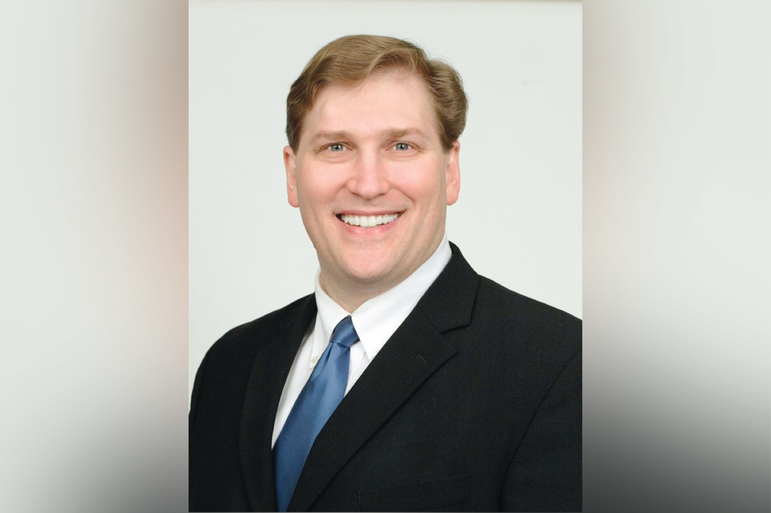 A victory for justice – Houston Home Journal