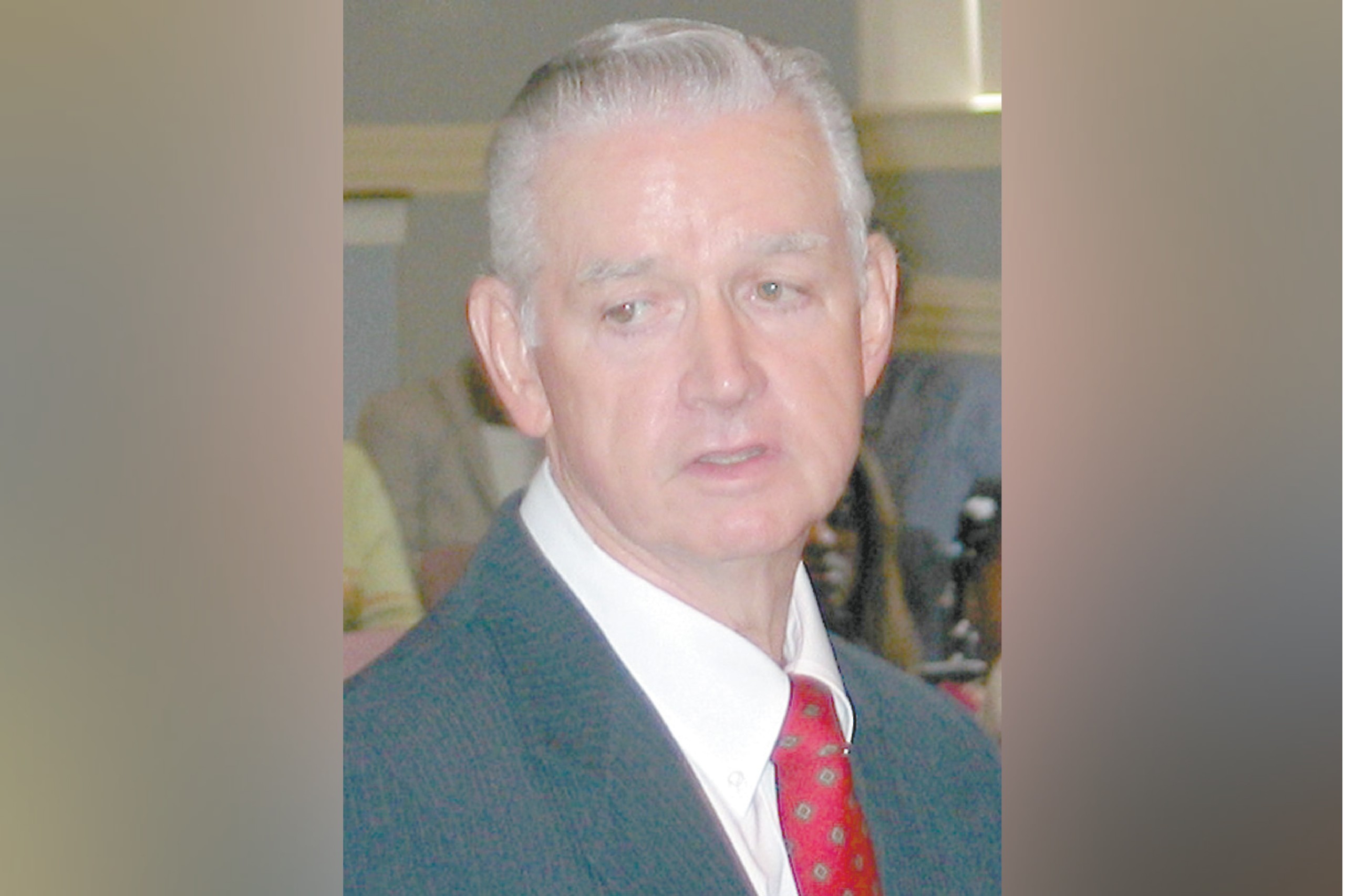 God’s unseen quantum world of atoms and subatomic particles – Houston ...