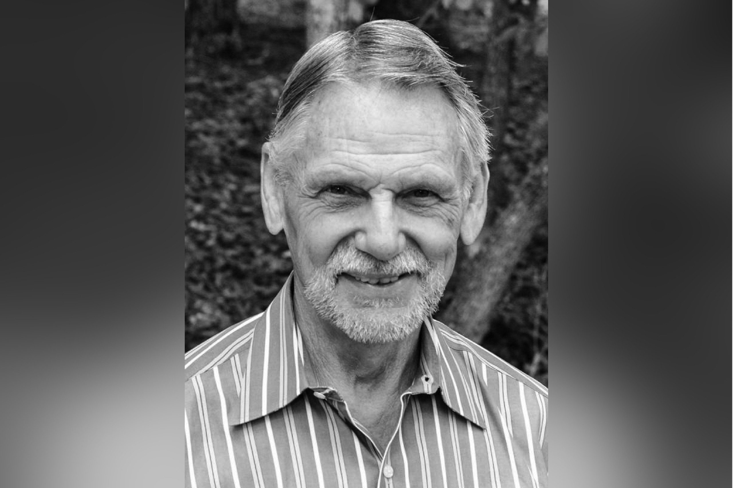 ‘Captain Josh’ goes fishing! – Houston Home Journal