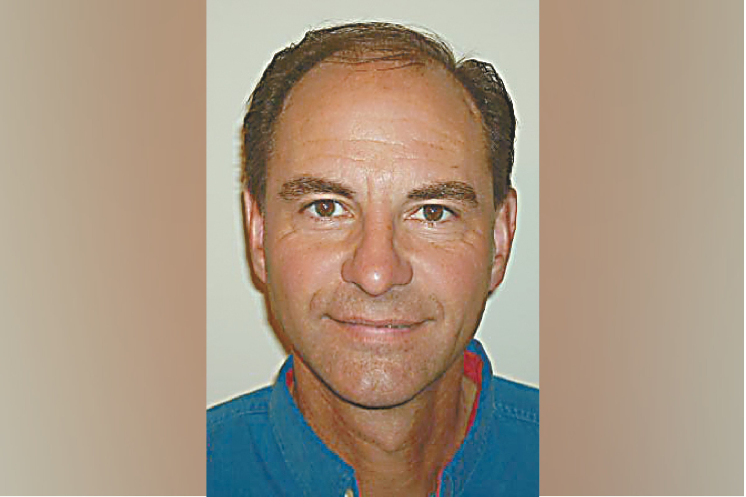 Top Reasons to Garden in 2026 – Houston Home Journal