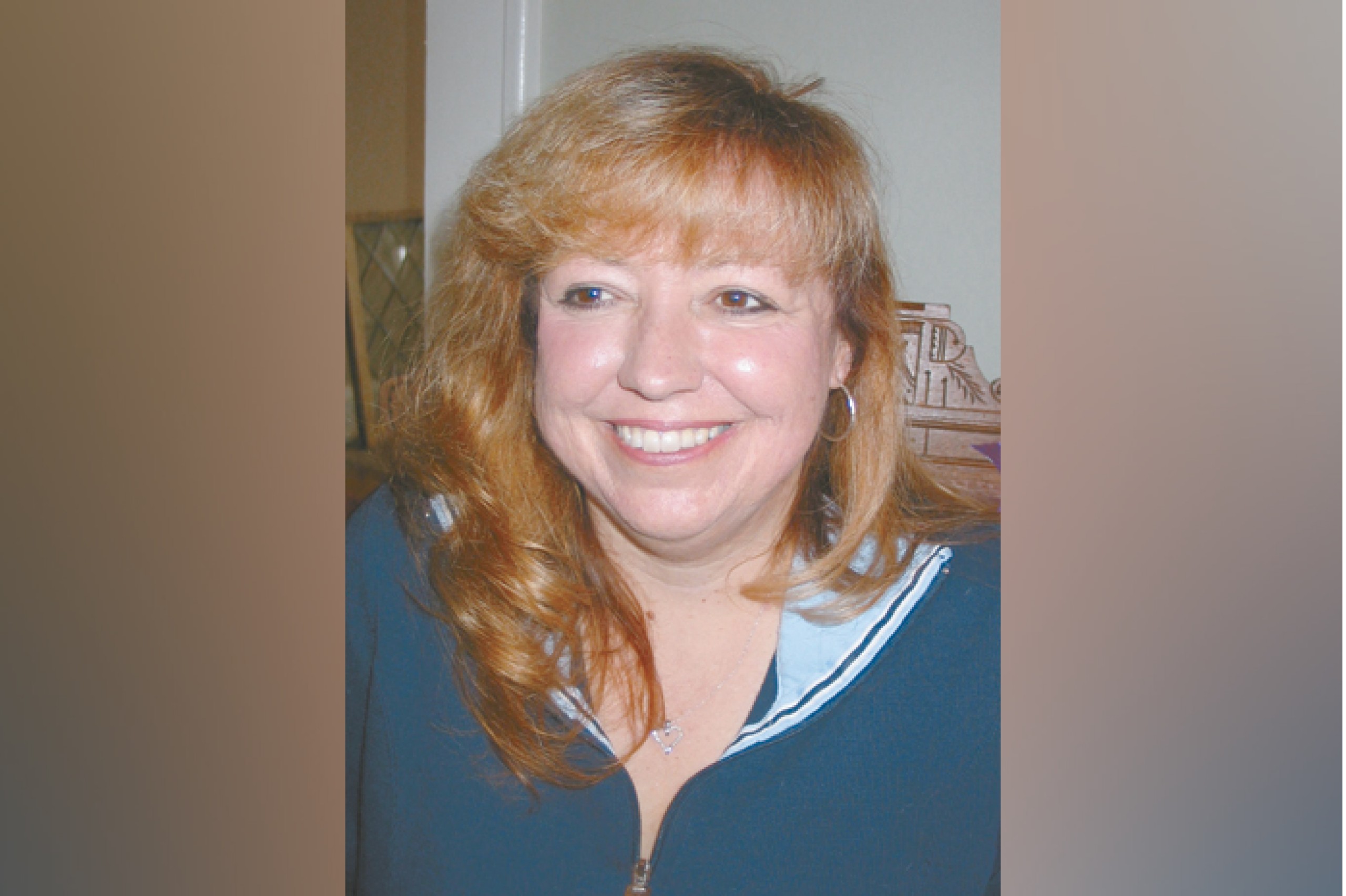 An American classic: The uncaged history of animal crackers – Houston ...