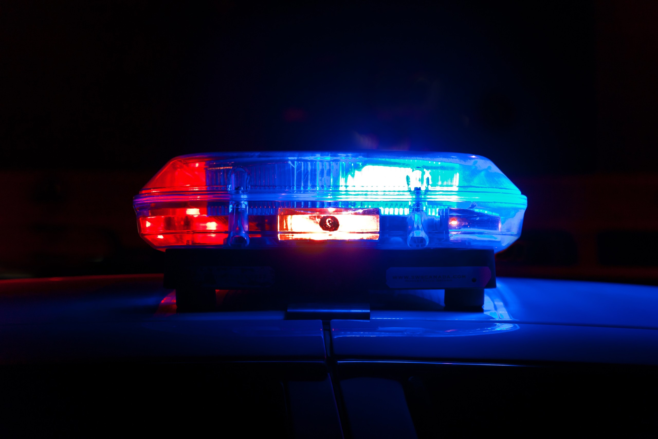 Shoplifting at Ross turns to police chase – Houston Home Journal