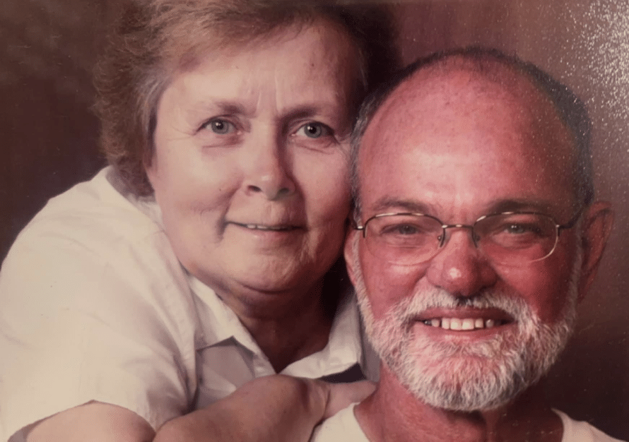 Phyllis Hall – Houston Home Journal