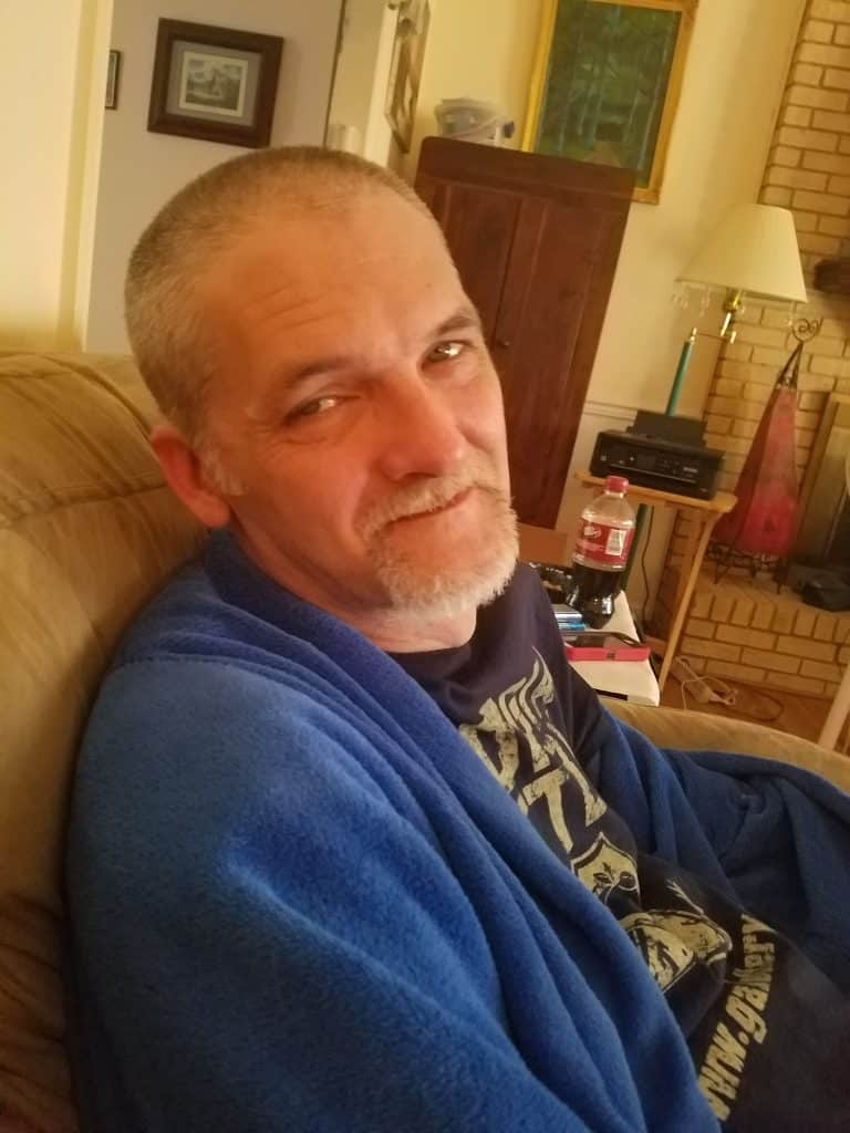 James “Jamie” P. Earl, Jr. – Houston Home Journal