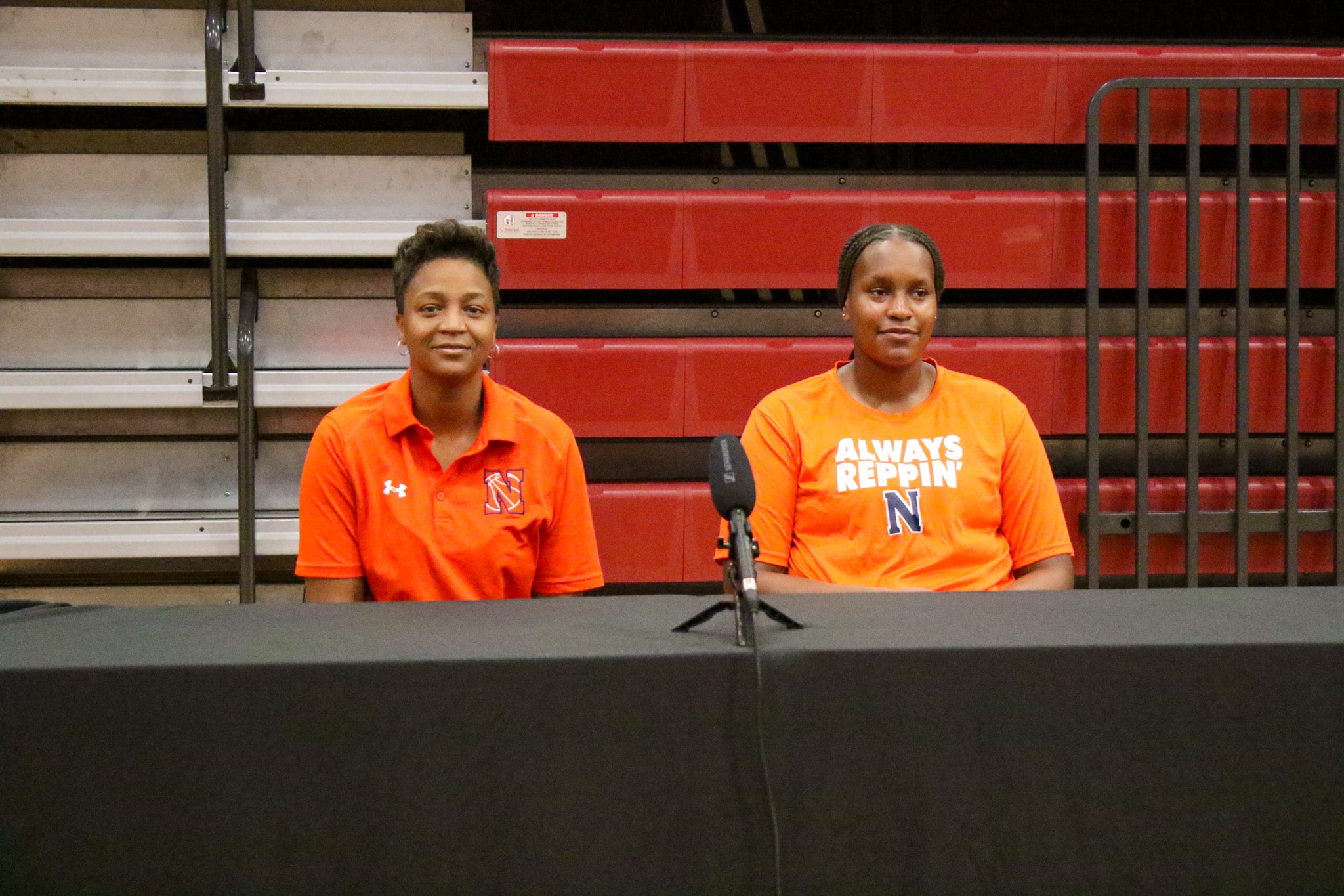 Season Preview: Northside boys and girls basketball programs instilling ...