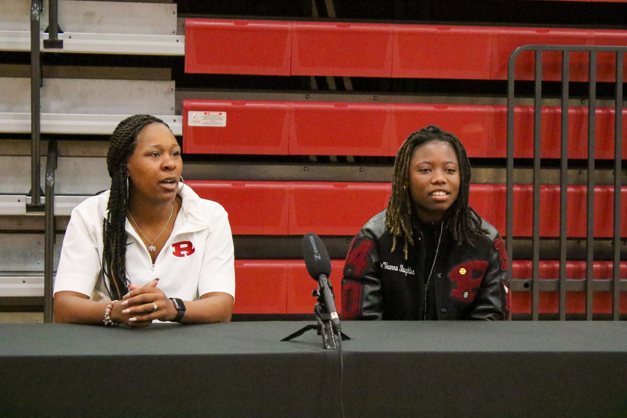 Season Preview: Warner Robins Demons and Demonettes basketball aim to ...