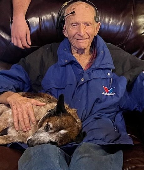 Obituaries Archives – Page 4 of 117 – Houston Home Journal