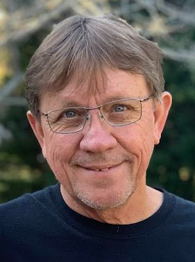 Obituaries Archives – Page 3 of 117 – Houston Home Journal