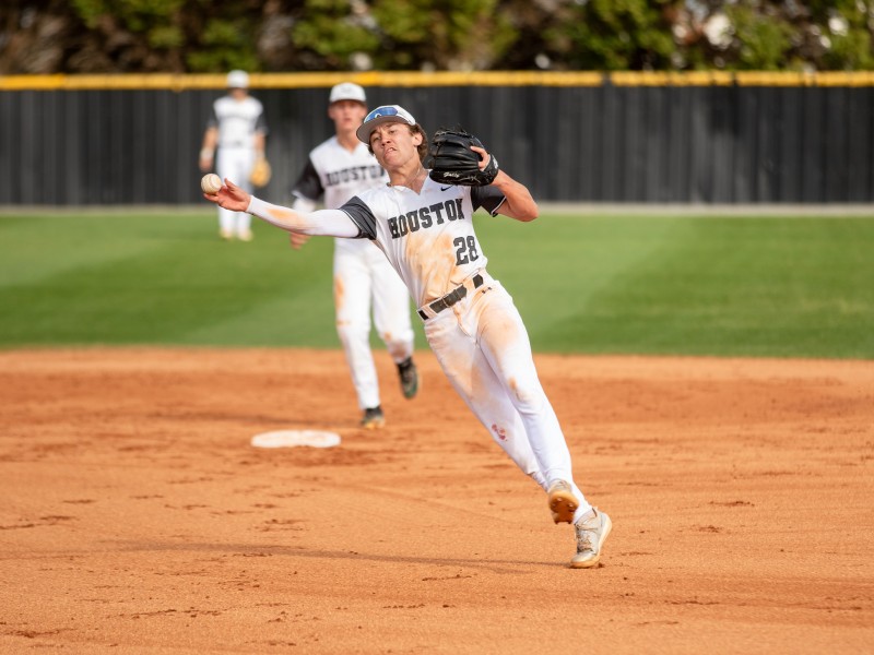 Local News Archives – Houston Home Journal