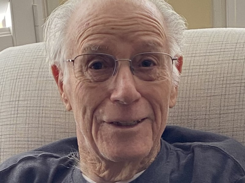 Obituaries Archives – Page 2 of 116 – Houston Home Journal