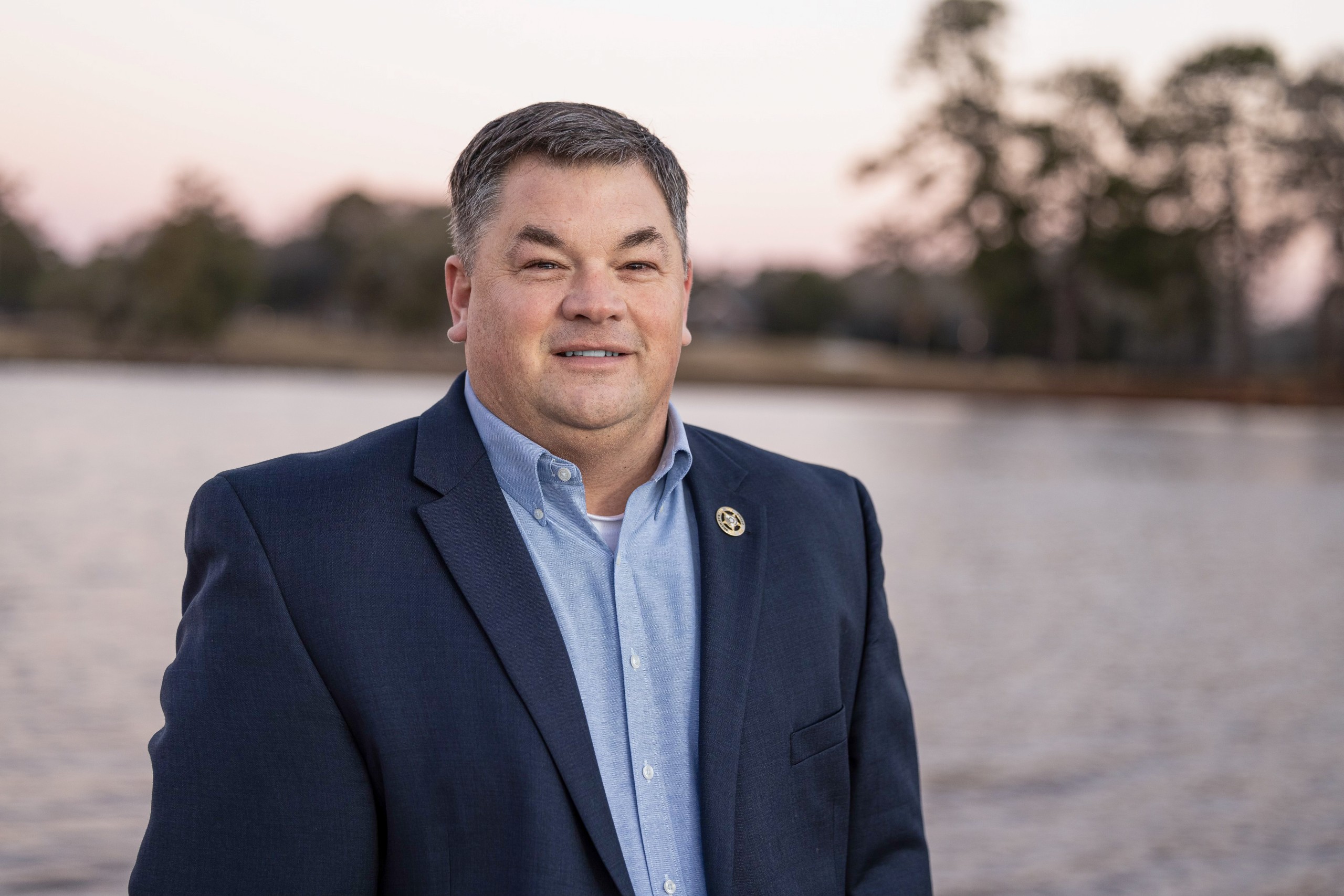 Matt Moulton reflects on his first 100 days serving as Houston County ...