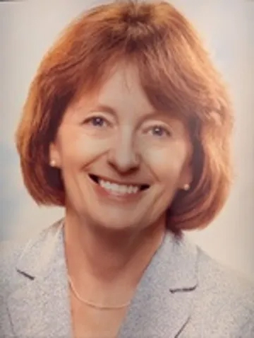 Obituaries Archives – Page 2 of 117 – Houston Home Journal