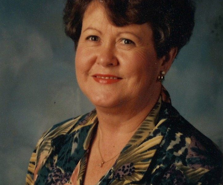 Obituaries Archives – Page 2 of 117 – Houston Home Journal