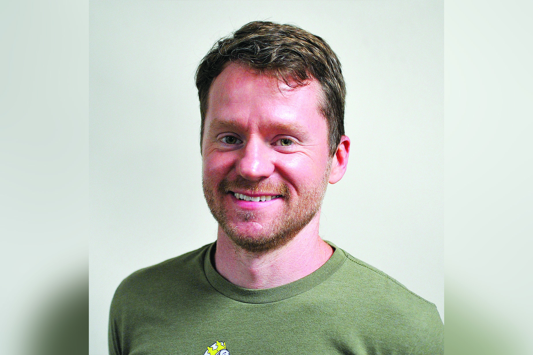 On the road: A trip through the desert – Houston Home Journal