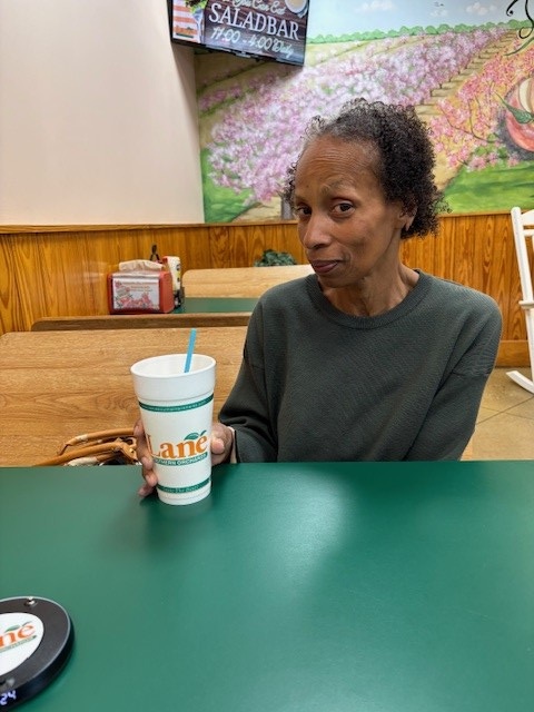 Warner Robins police department searching for missing woman – Houston ...
