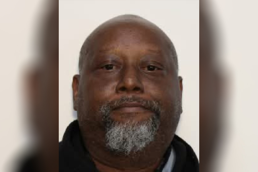Warner Robins Police requests help on locating missing man – Houston ...