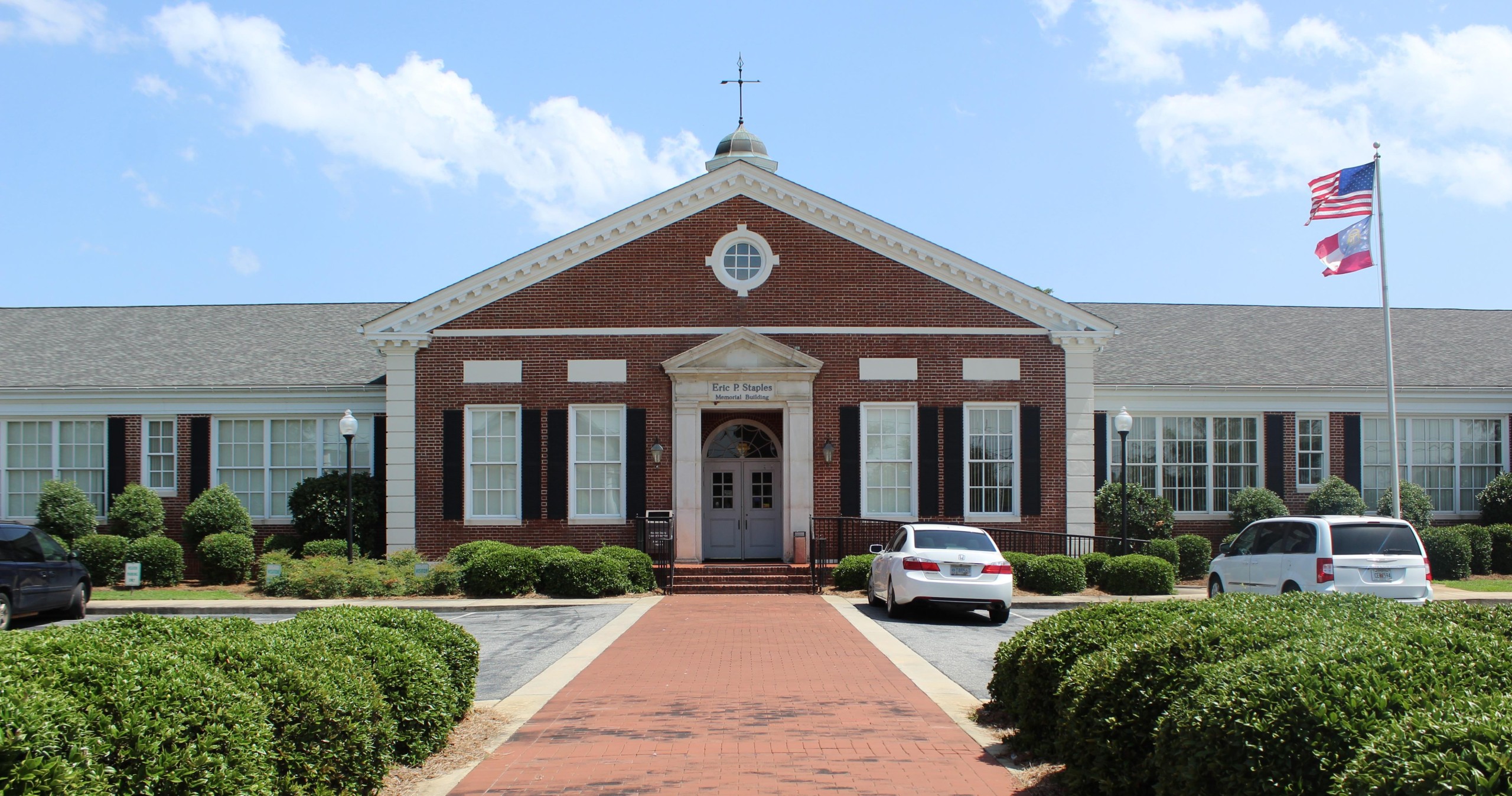 Houston County School Calendar 2025-2026: Key Dates & Holidays ...