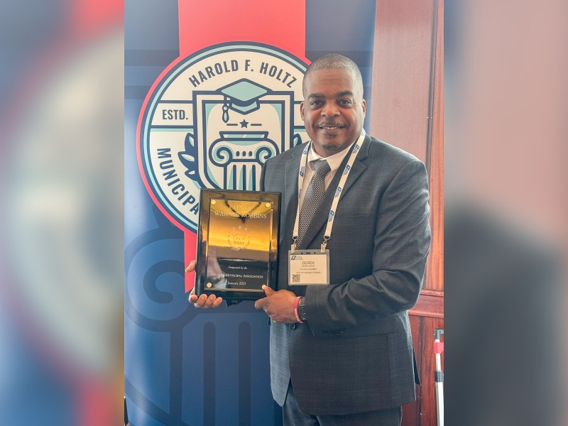 Local News Archives – Houston Home Journal