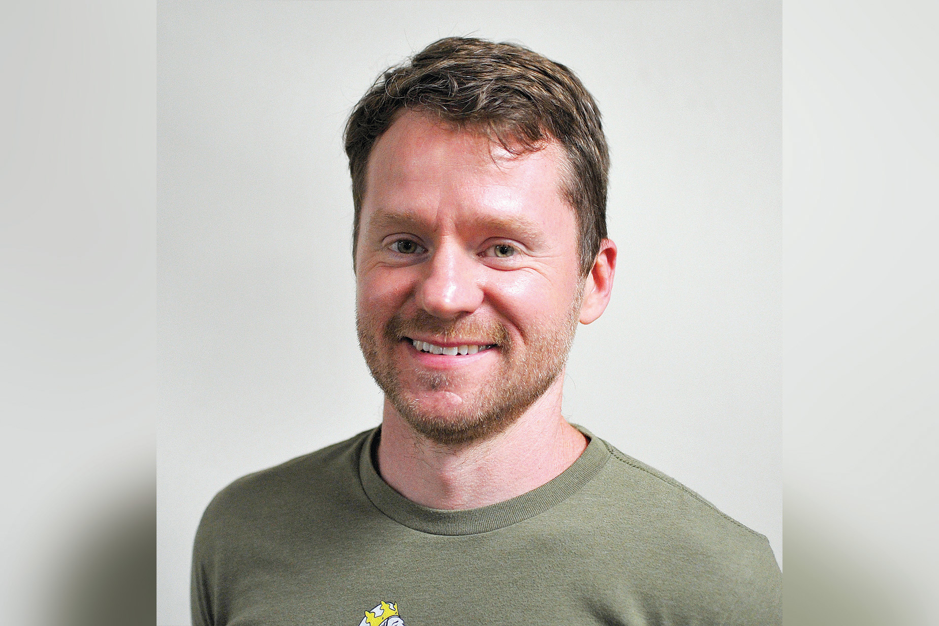 A mid-career performance review – Houston Home Journal