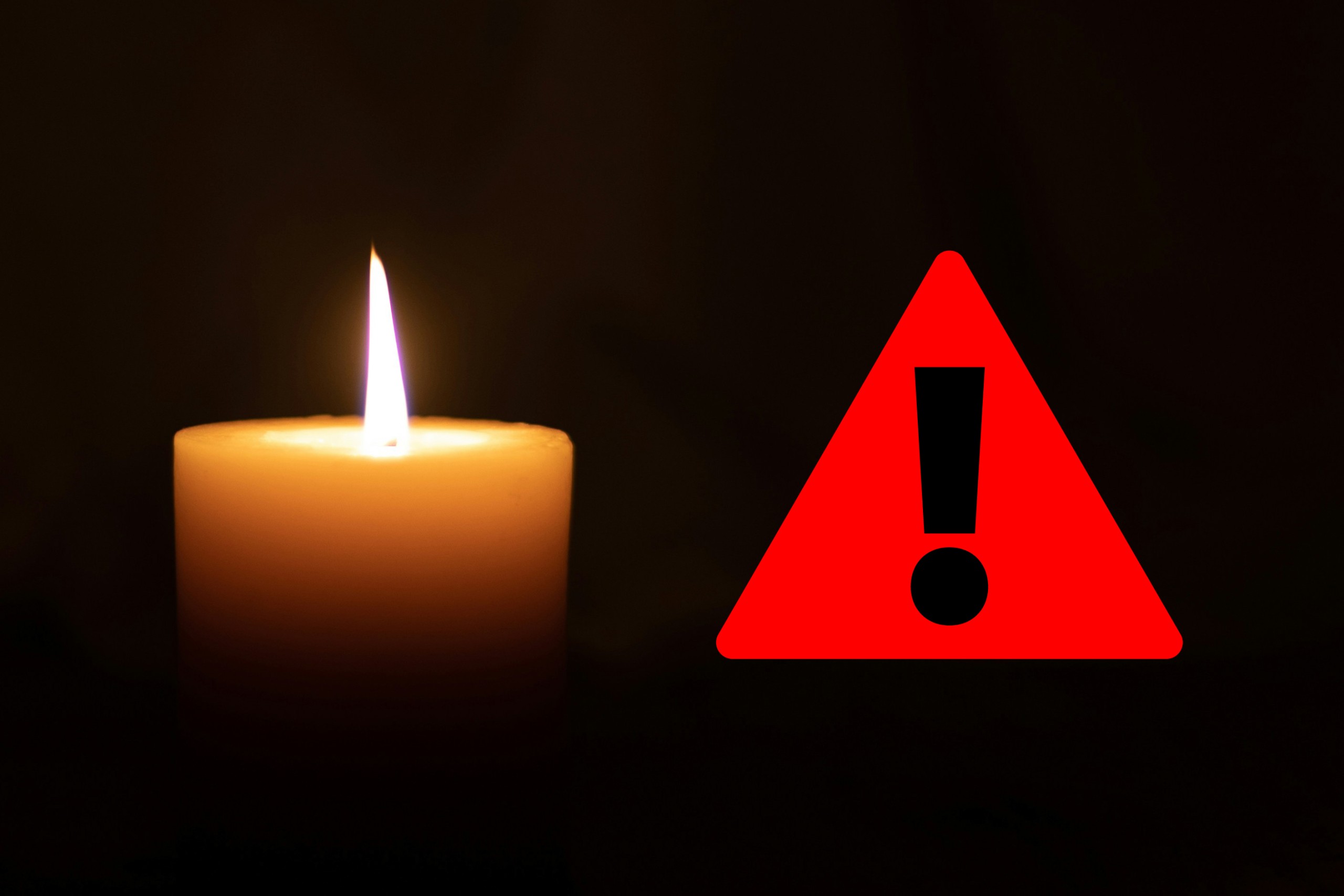 Funeral home scams affect grieving families, Coroner warns – Houston ...
