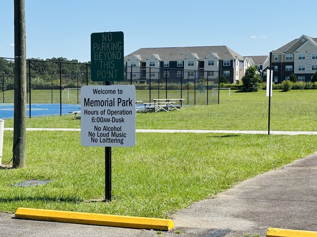 Locals and Houston County NAACP to host youth event this weekend ...