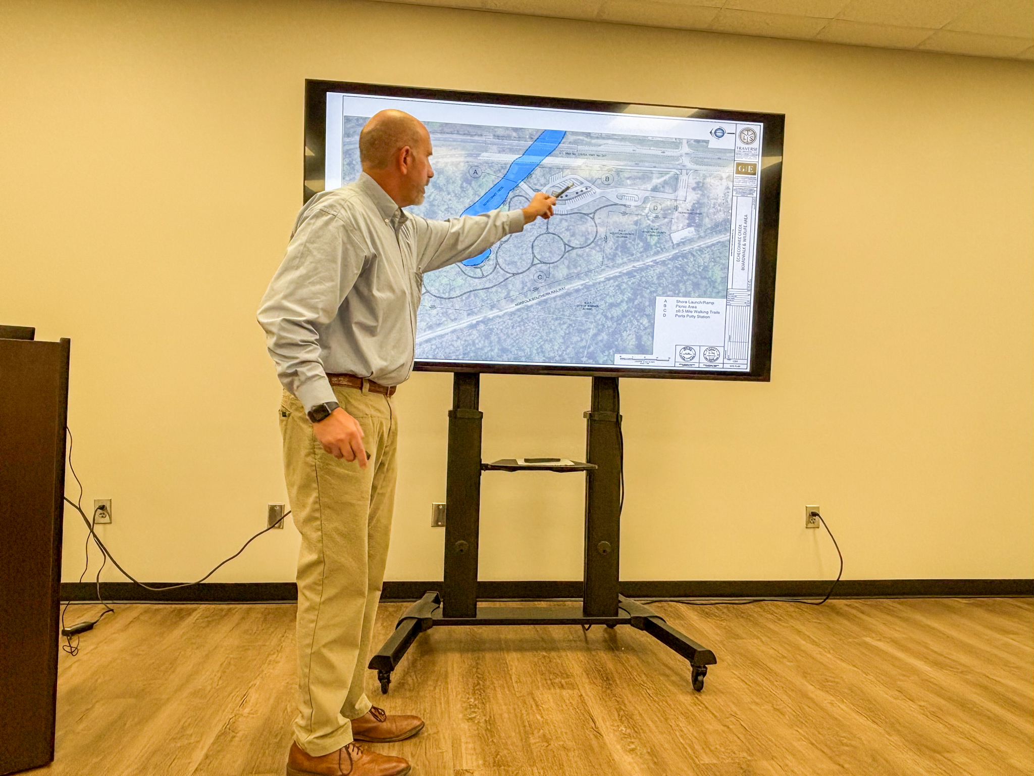 Commissioners approve more staff in sheriff’s office and fire ...