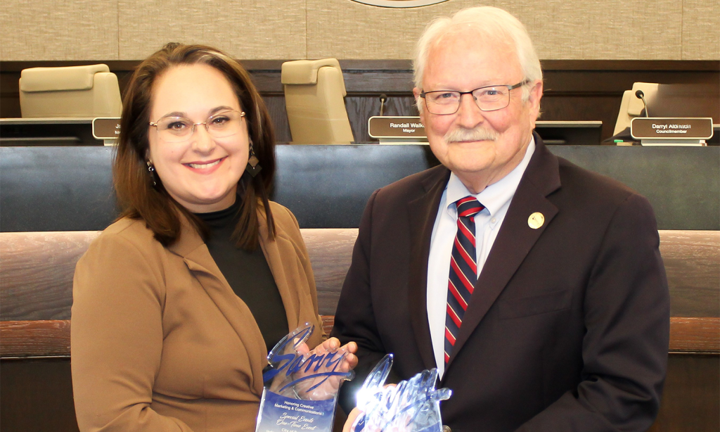 Perry Independence Day, Buzzard Drop wins national awards – Houston ...