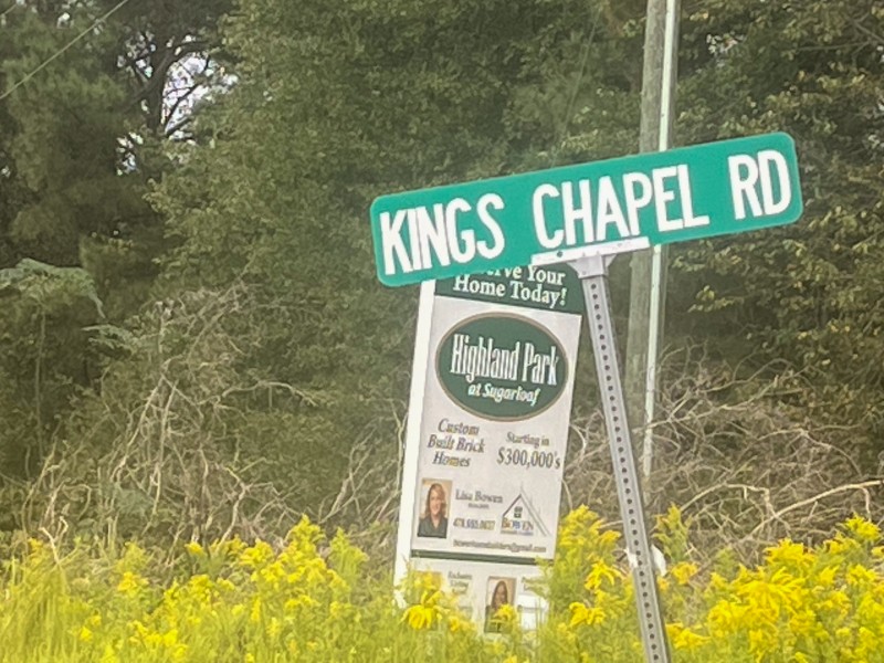 Local News Archives – Houston Home Journal