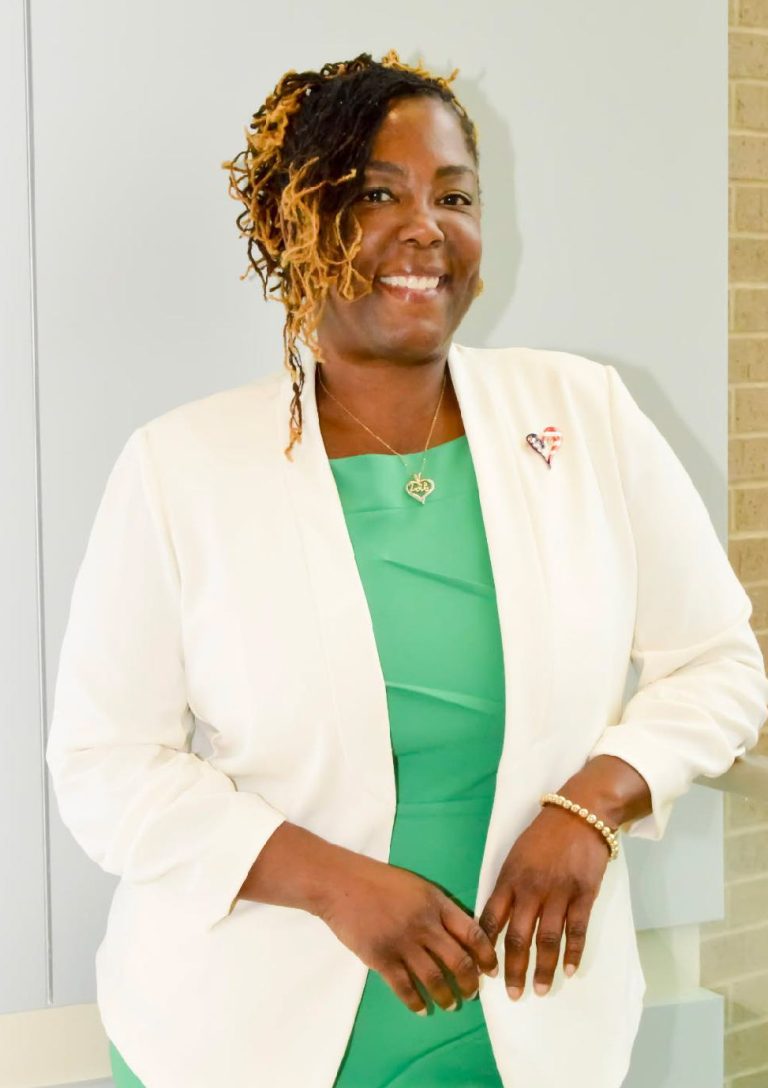 Lowe wants high quality of life for Centerville, running for council ...