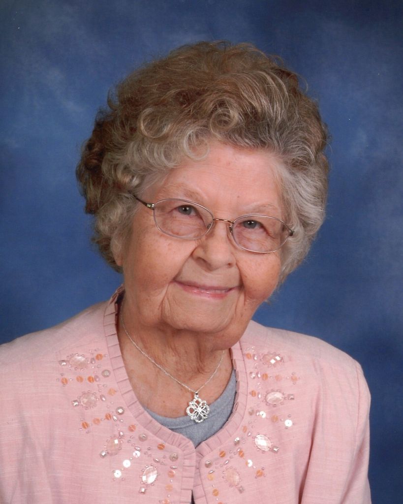 Ruby Pauline Yancey White – Houston Home Journal