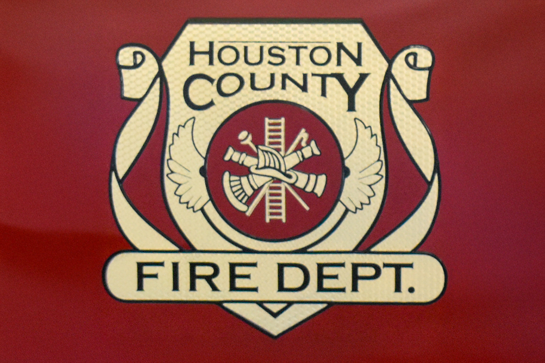 Gobble up these safety tips before Thanksgiving from the Houston County ...