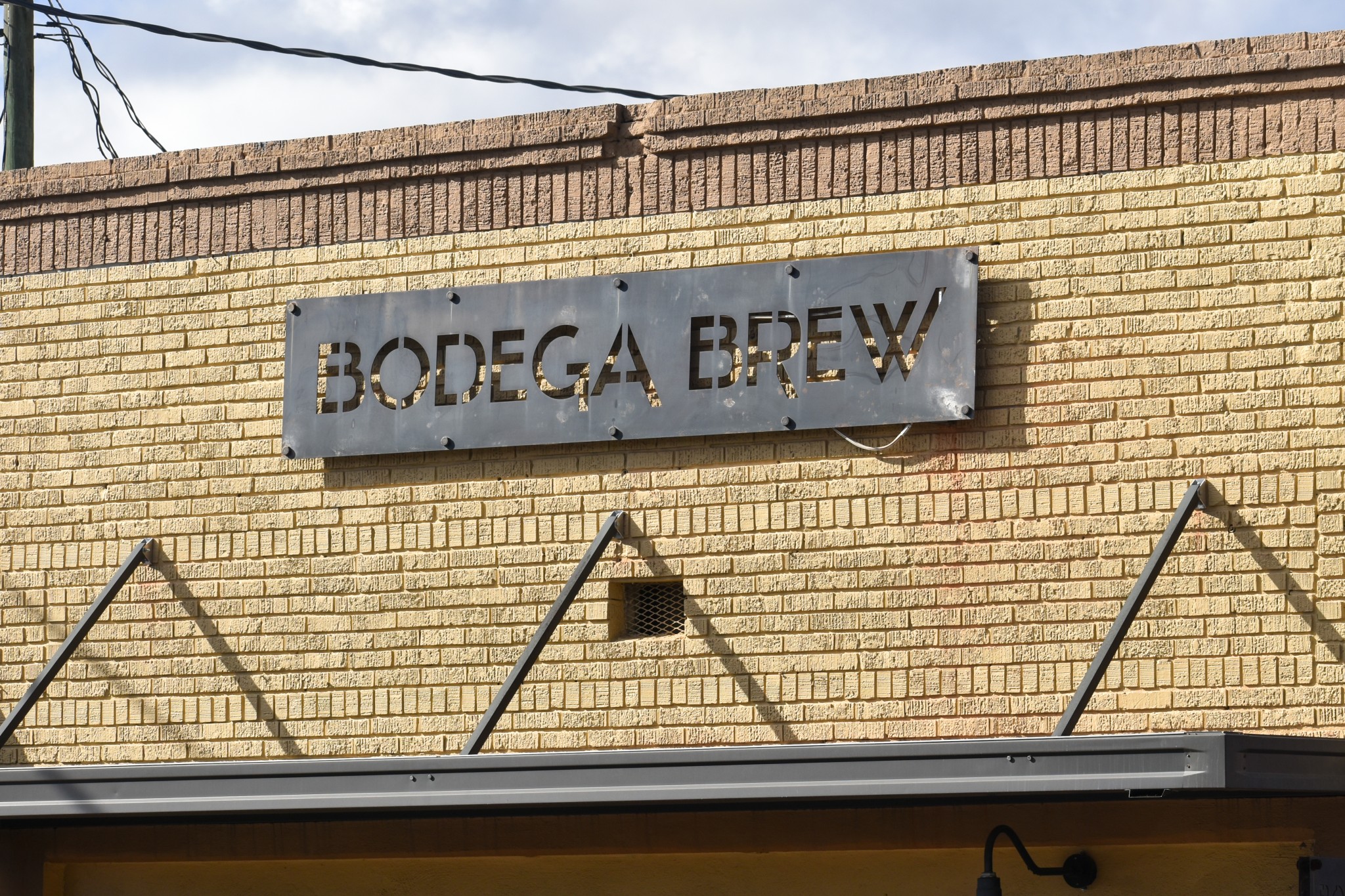 Bodega Brew hosts Velvet Cat Murder Mystery next week – Houston Home ...