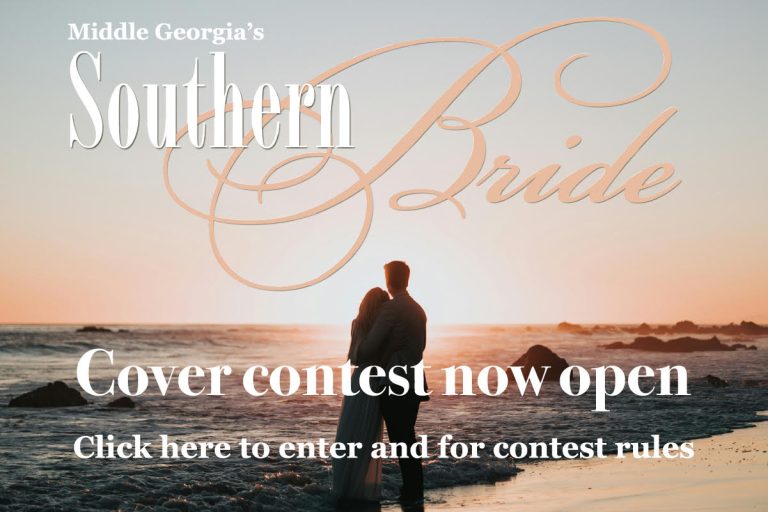 The surprising rise of the chocolate bunny – Houston Home Journal