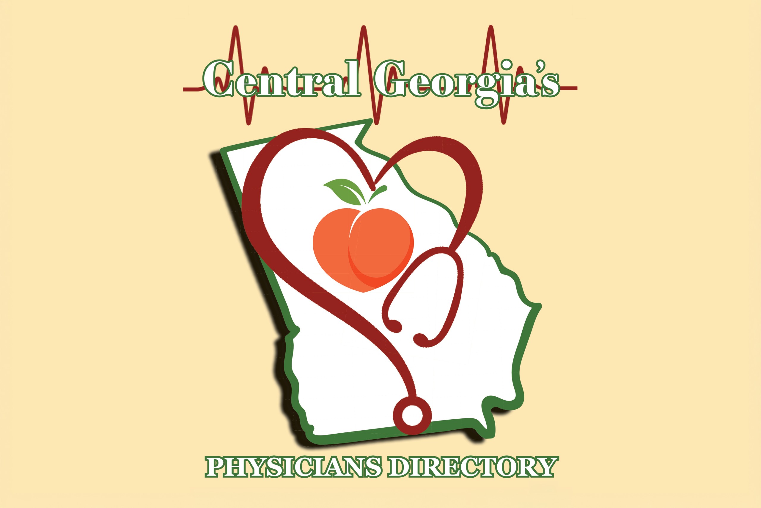 Central Georgia's Physicians Directory 2026 – Houston Home Journal