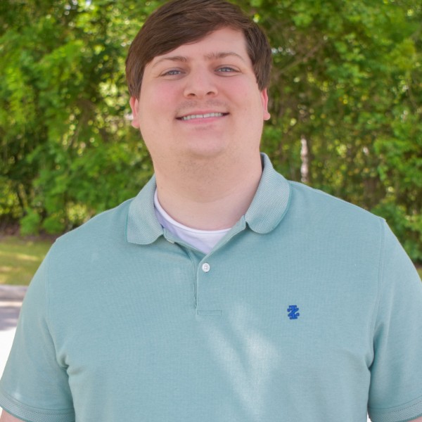 Mark Ivory seeking reelection for Houston County Board of Education ...