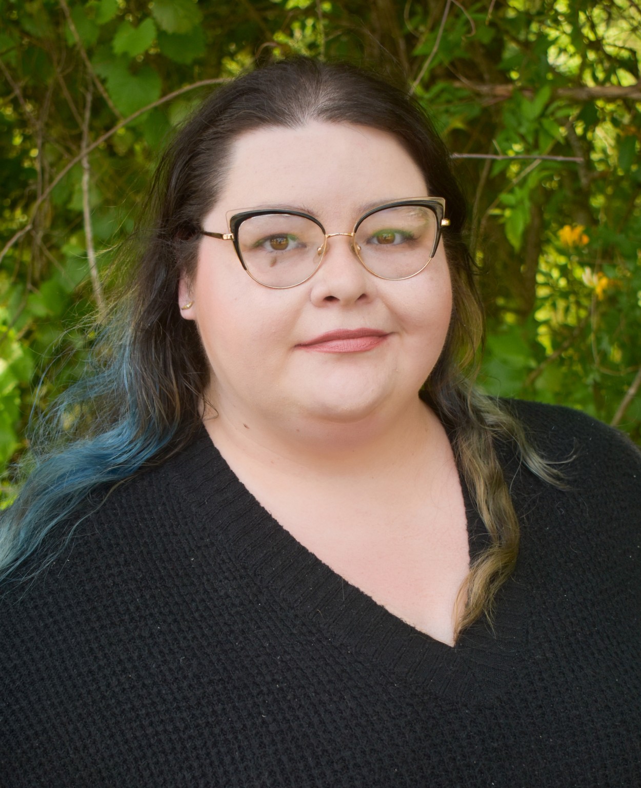 Brieanna Smith/Managing Editor, Author at Houston Home Journal