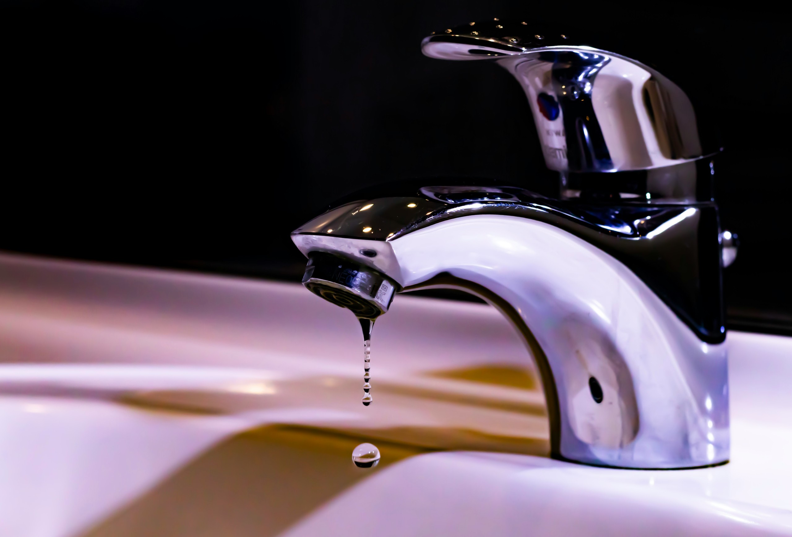 Houston County set to increase water usage rates in July, Chairman ...