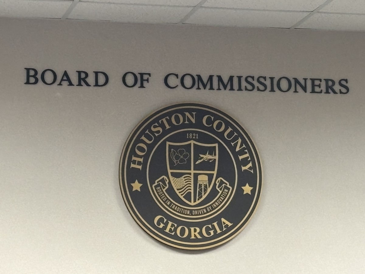 Controversial annexation request raises questions on the county’s role ...