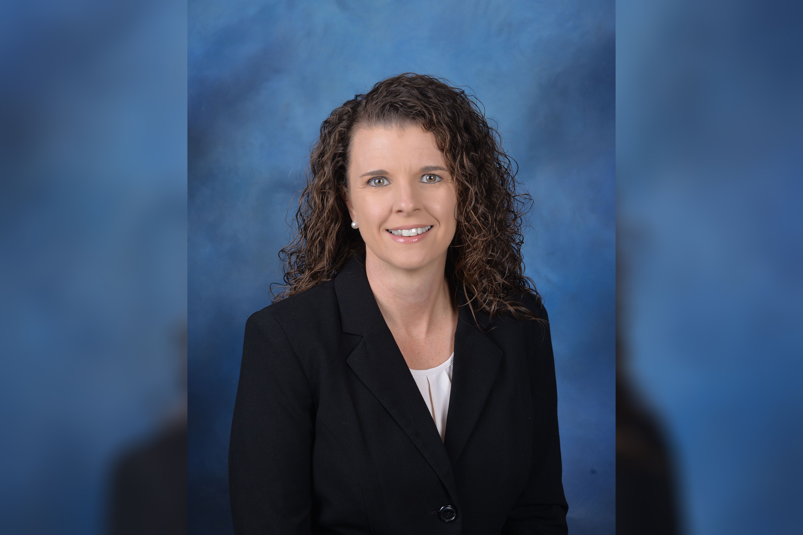 HHJ sits down with Perry’s new finance director to talk about leading ...