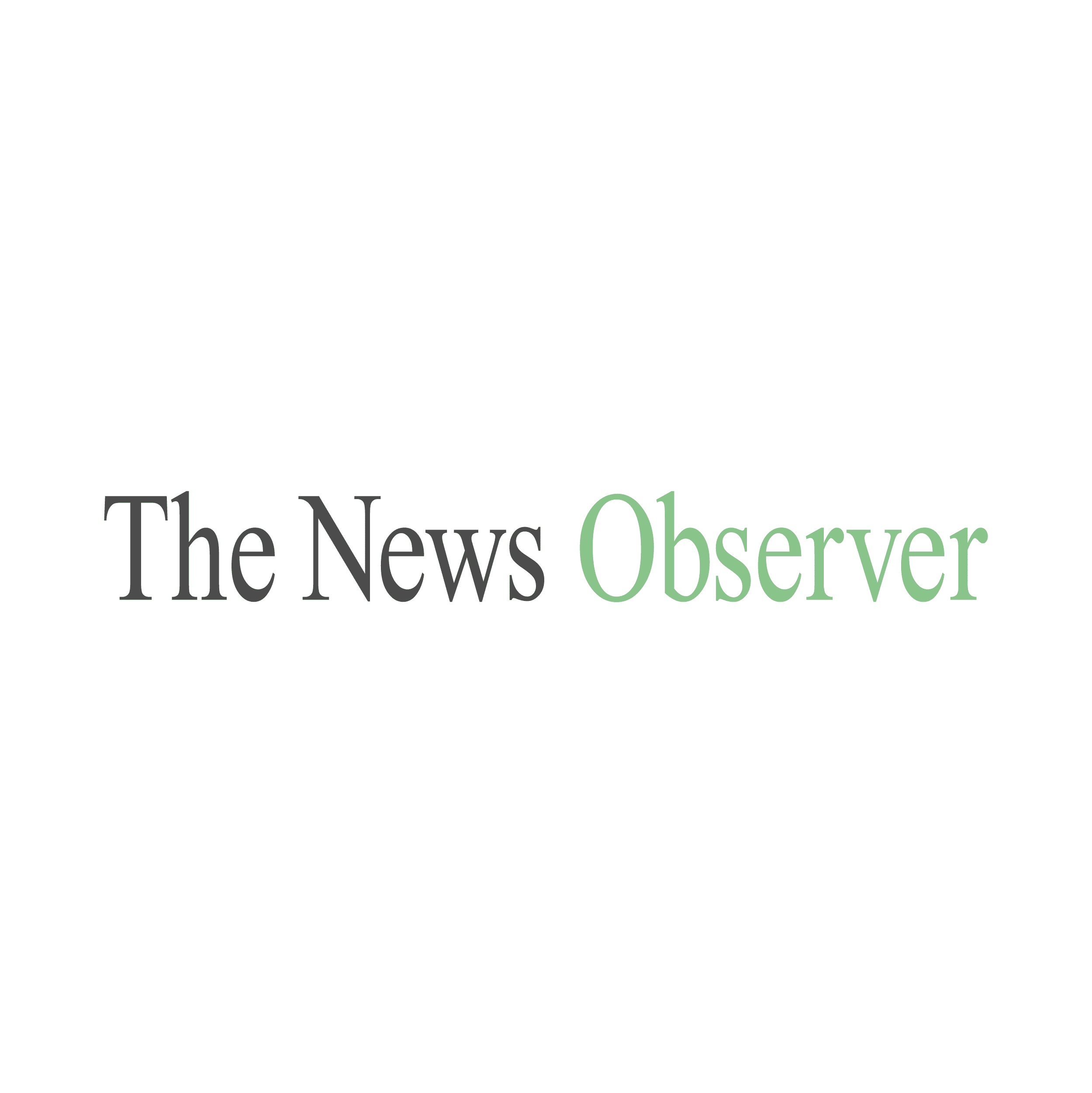 April 17, 2025 – Houston Home Journal